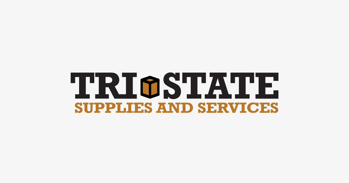 Tri-State Supplies and Services LLC